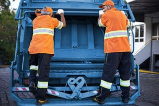 About Us ‹ Environmental Consultants Ontario | YORK1