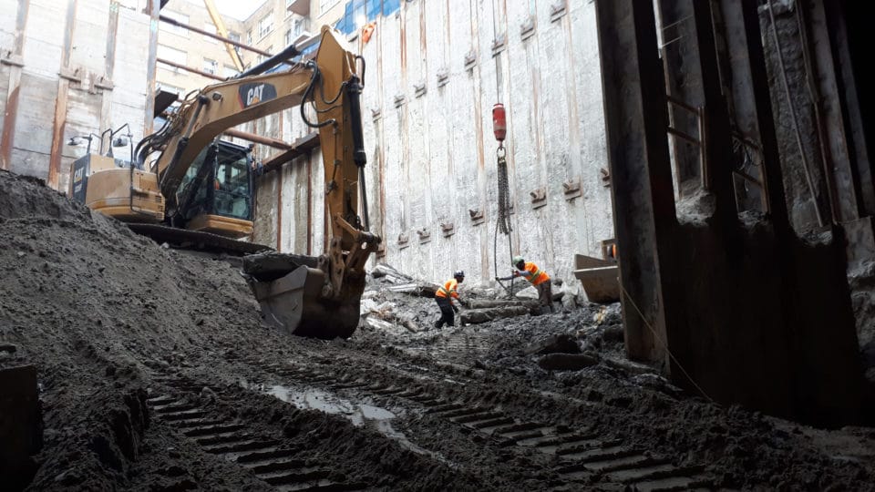 Start Your Career at York1 | Open Positions