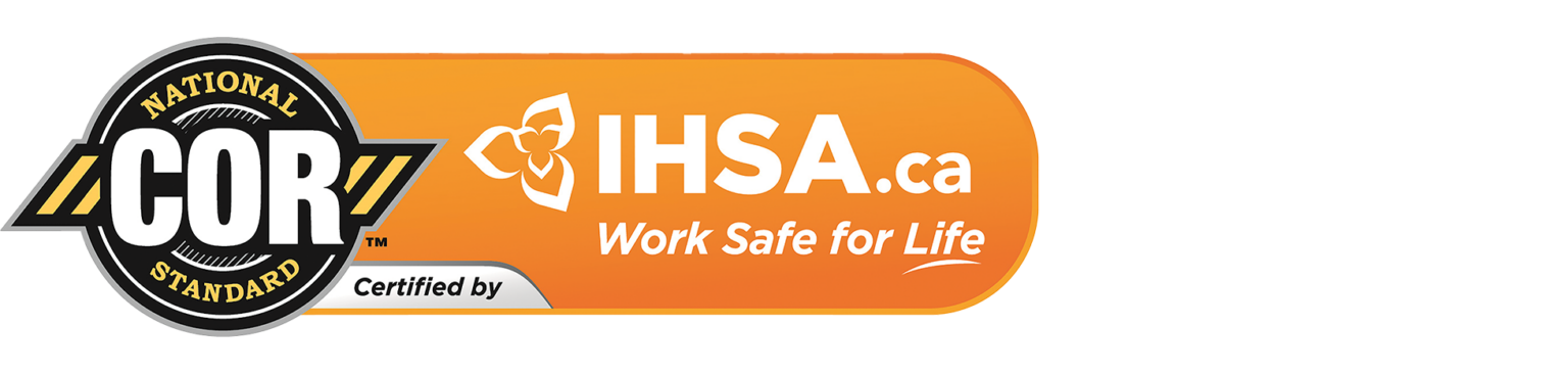 Contact YORK1 | Environmental & Infrastructure Services